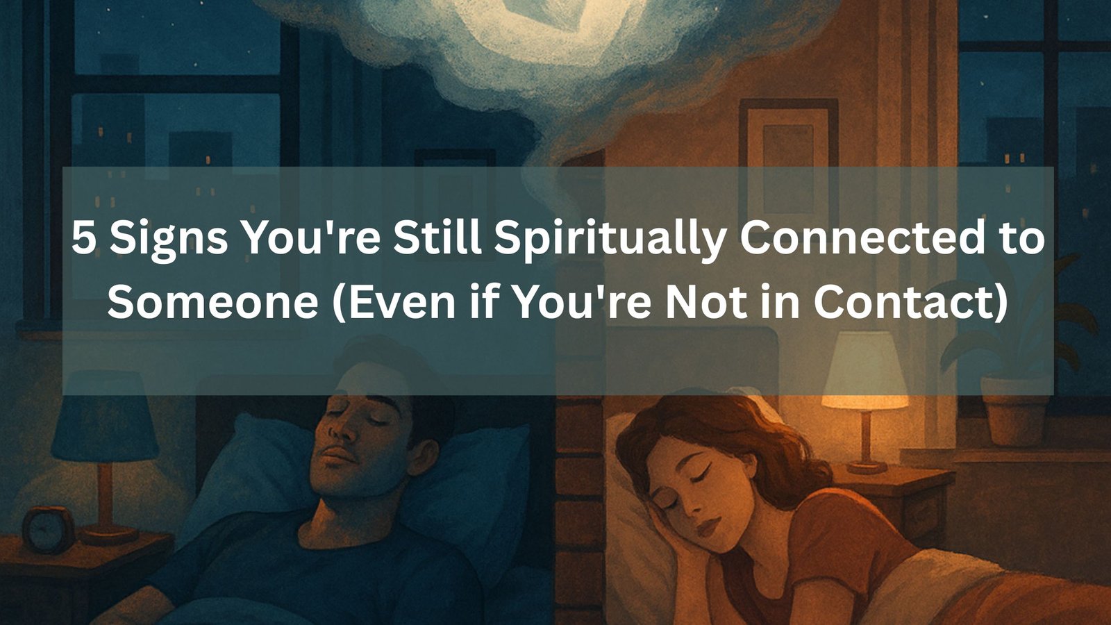 Spiritual Readings & Podcast Online: Expert Psychic Services & Guidance